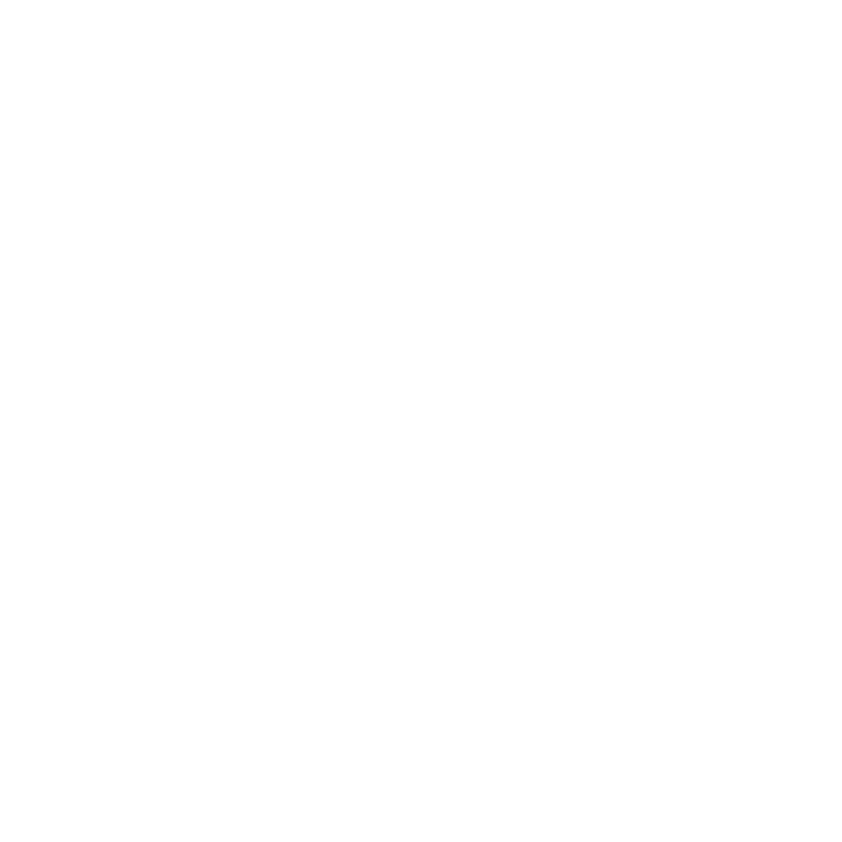 Magicien connu: Top 10 des grands magiciens - Mathieu Grant Magicien à Lyon